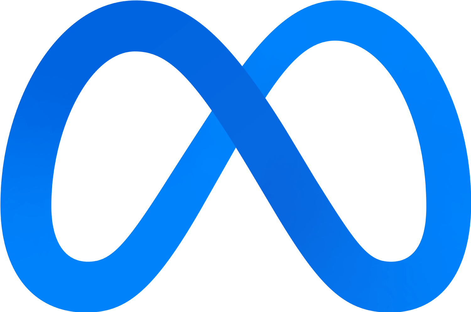 Meta Quest Porn: 5 Tips - Yale Files