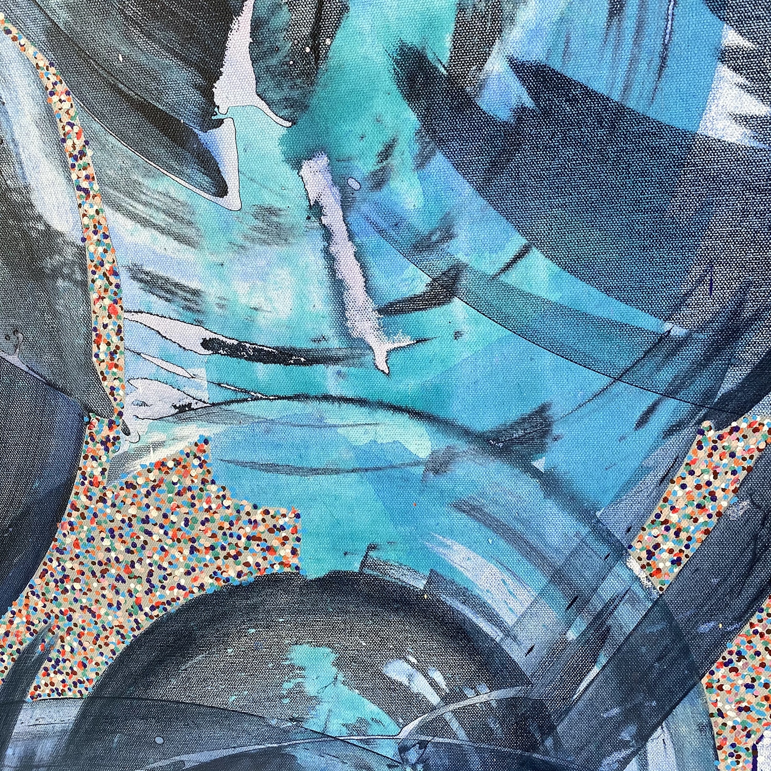 The Art of Dramatic Porn: 6 Tips - Yale Files